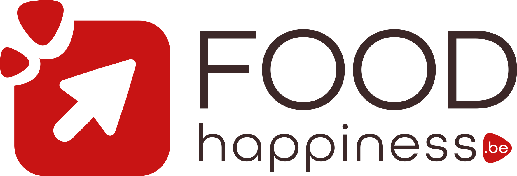 Home - Foodhappiness